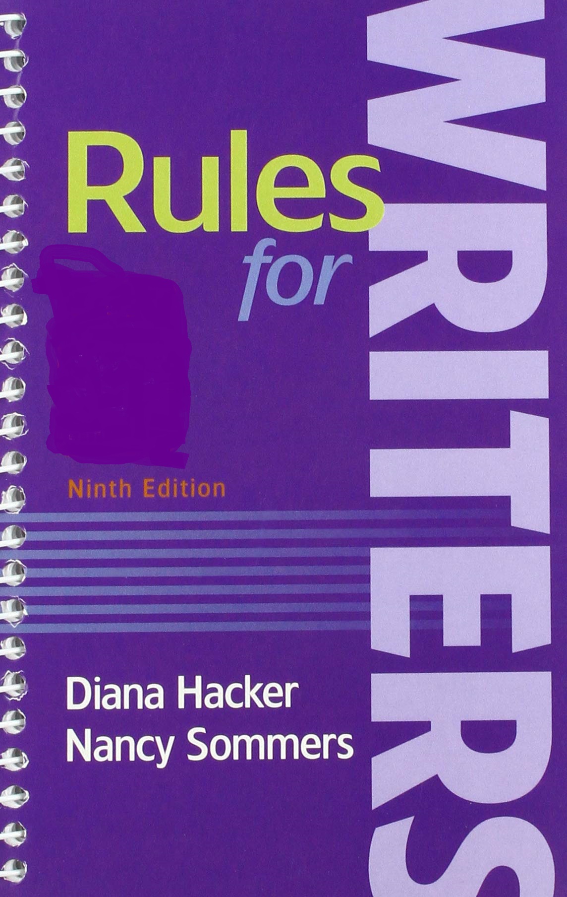 Resources for Writers - Writing Centre